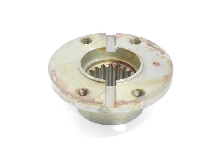 Flange-4252621145