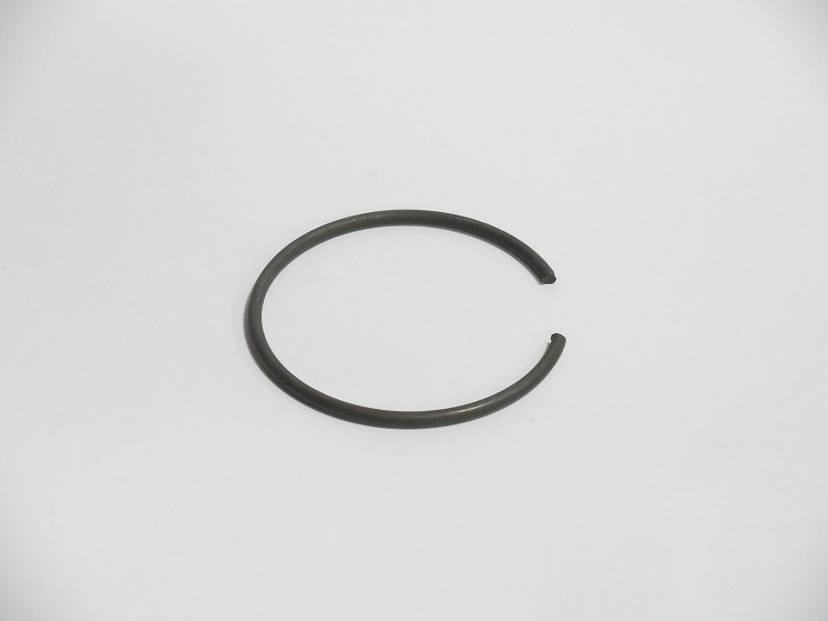 Retaining Ring-N0079930652