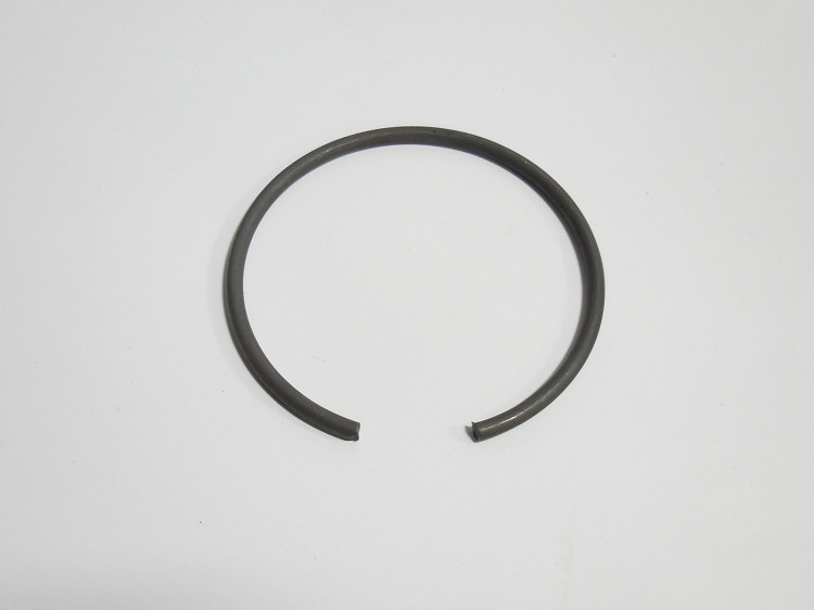Retaining Ring-N0079930652