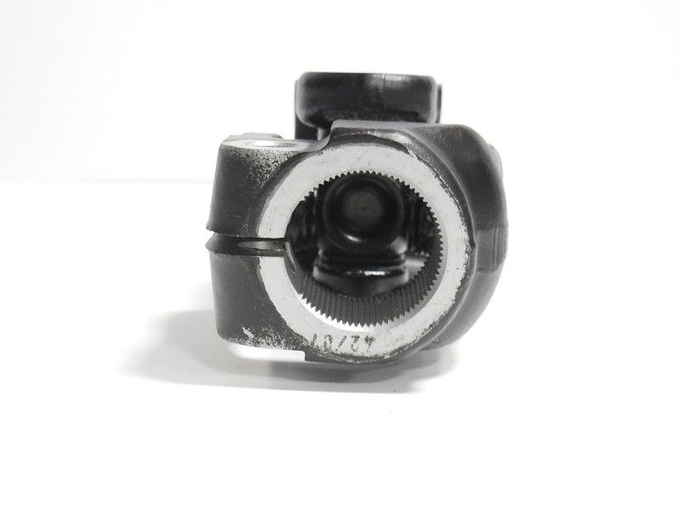 Universal Joint - Steering Shaft-6934600057