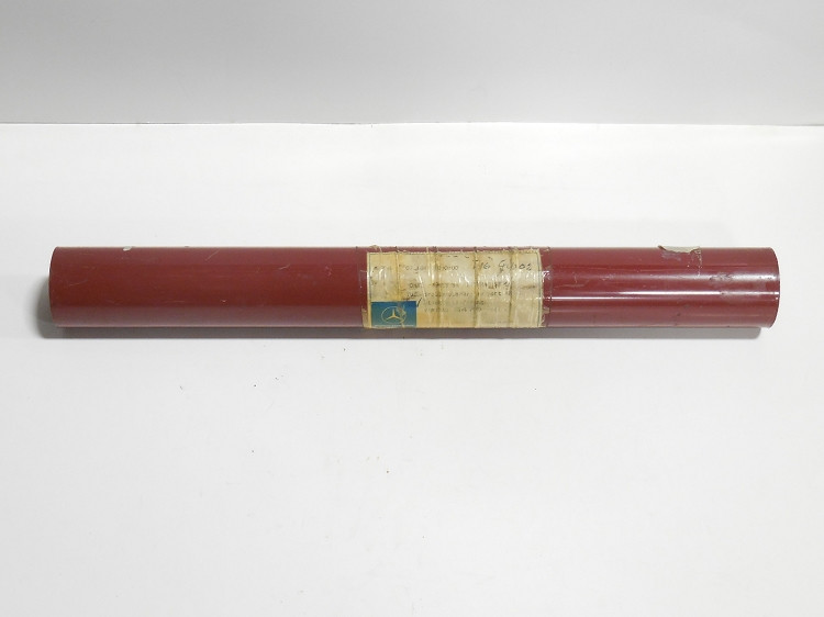 Pipe-0240411030