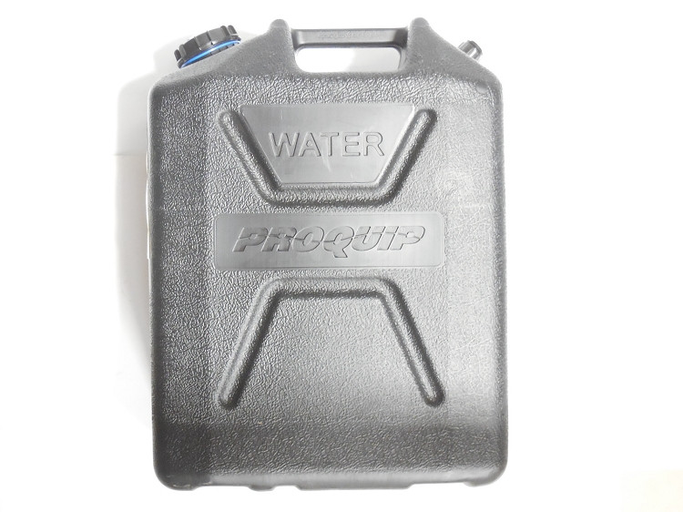 22 Litre Water Can-WaterCan