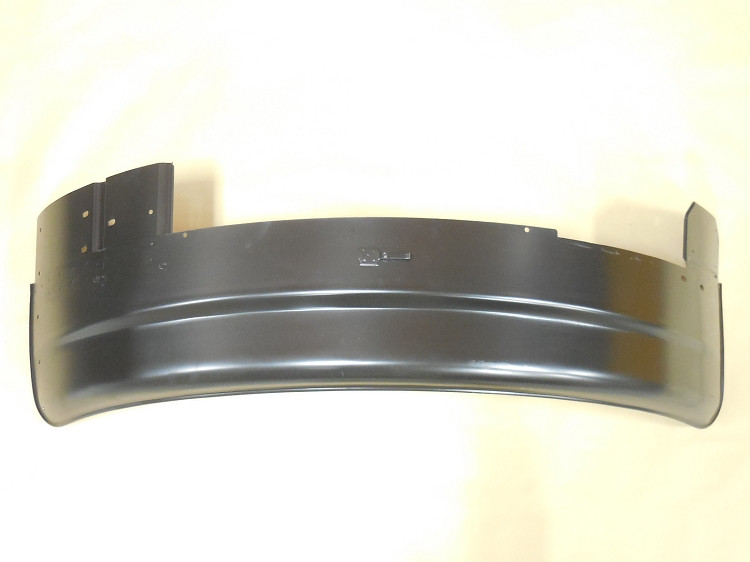Right Front Fender 406/416/419-4068801306