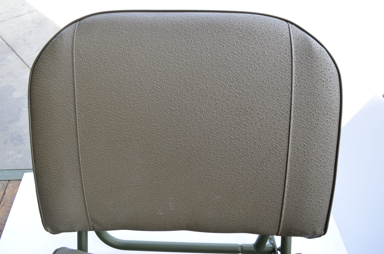 Front Seat 404 - EXPEDITION IMPORTS