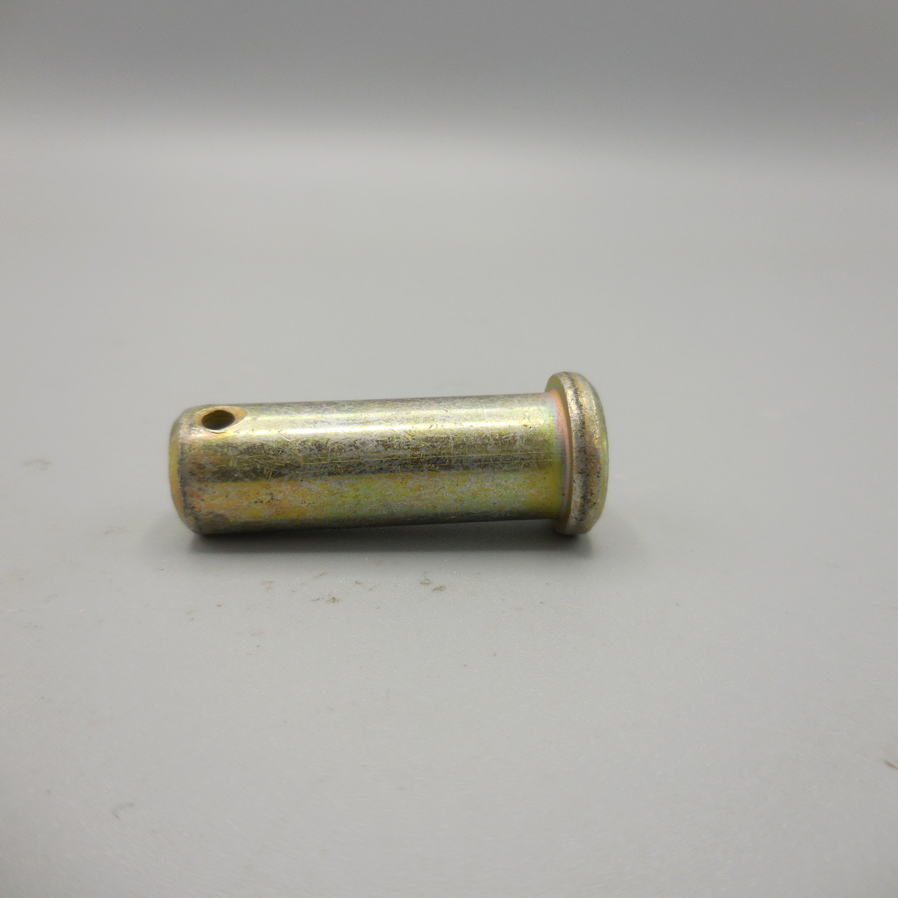 Bolt/Pin Parking Brake-7101355131
