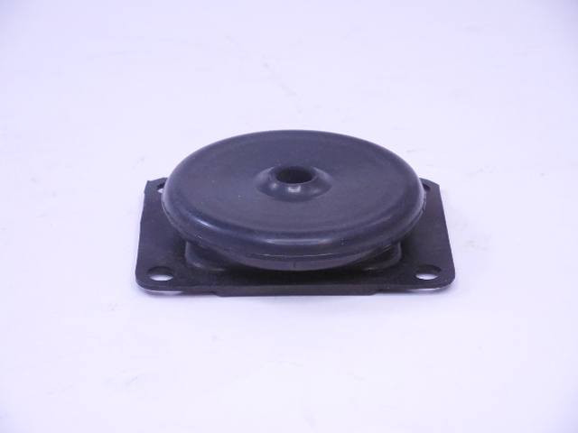 Rubber Boot on Parking Brake-7101353601