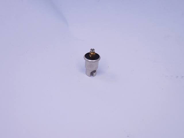 Lamp Socket-0005442593