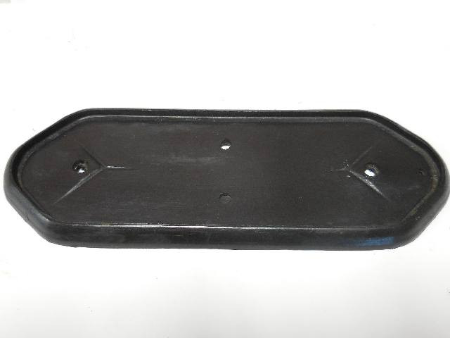 Rubber Pad Turn Signal Lamp Swiss Army - SAV3518