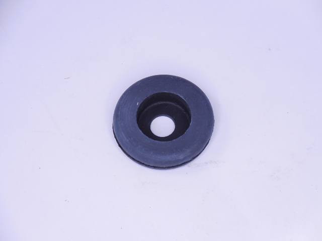 Rubber Grommet-Heater Line -0005060292