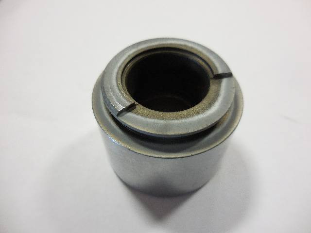 Front Caliper Piston - 48MM-0004214883