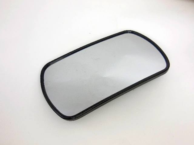 Rear View Mirror - Swiss Pinzgauer - Swiss Unimog-7111711160