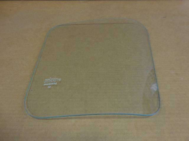 Window Glass - Left Side 406/416/419-4066780210