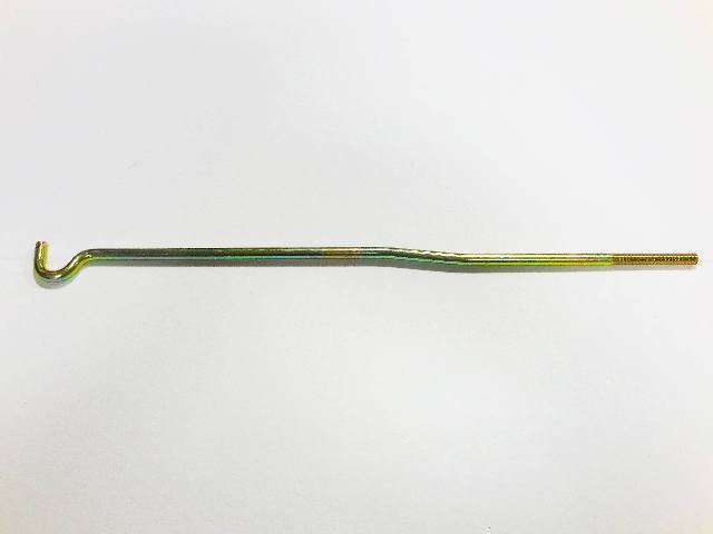 Connecting Link,rigid-D126331