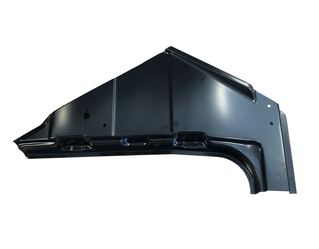 https://expedition-imports.com/4606371620