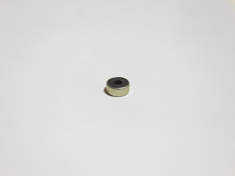 Conical Spring Washer-0009930926