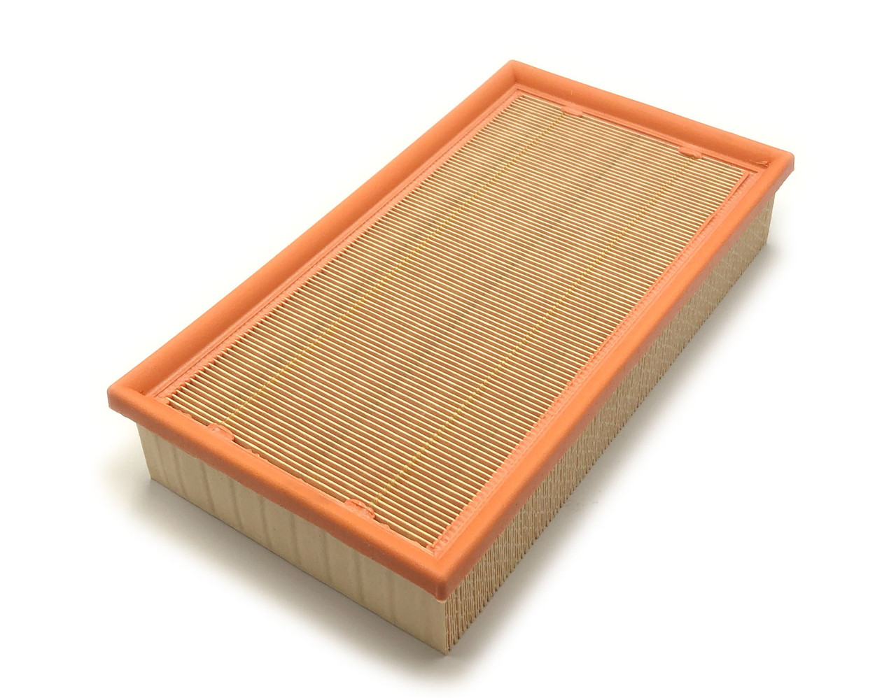 Air Filter G320 - 0030948704