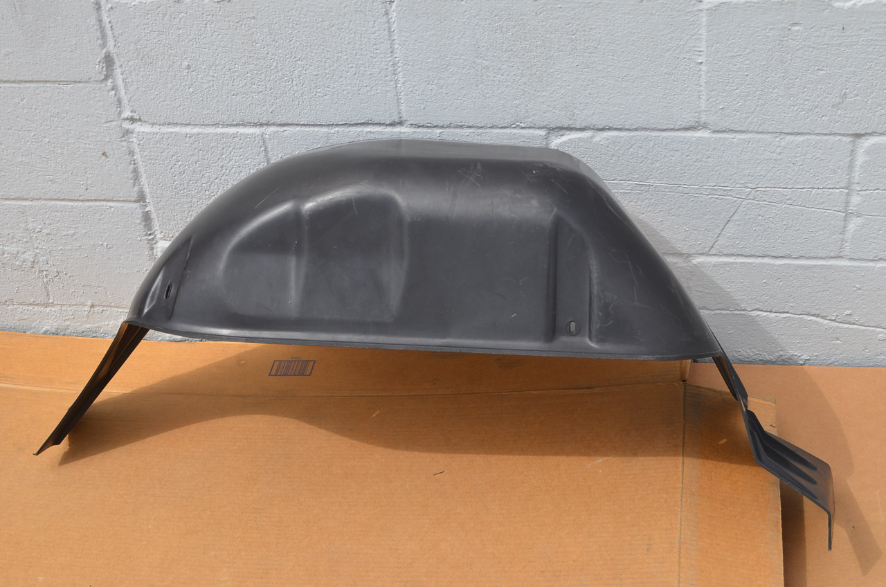 FenderLiner-RightRearwithFlares