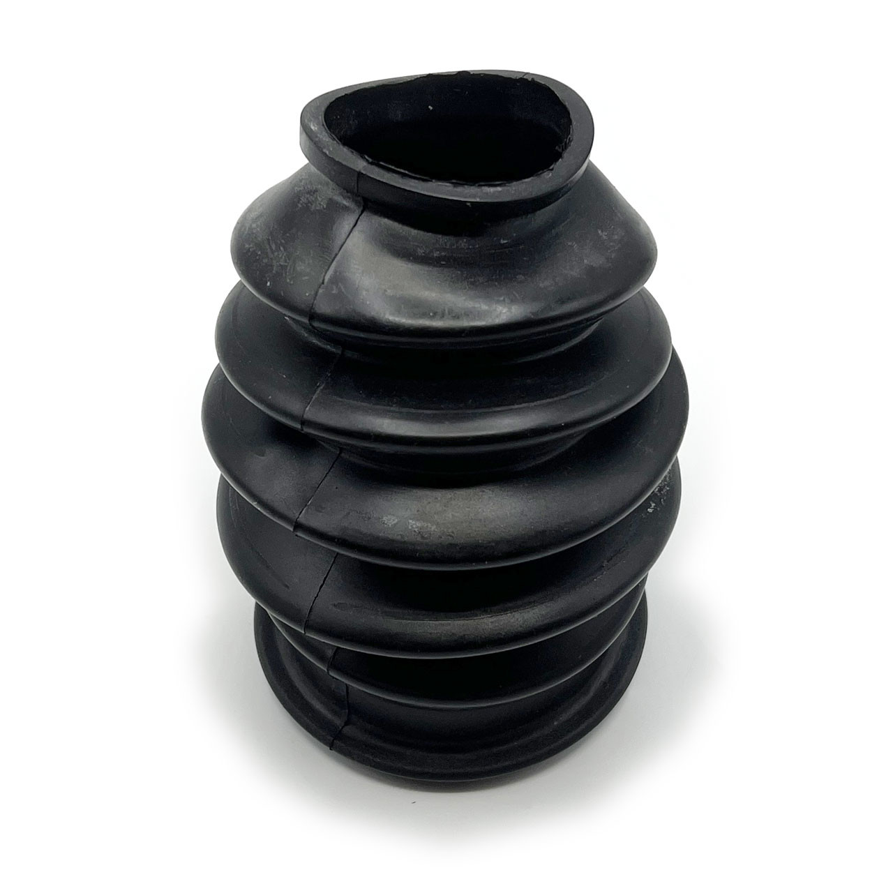 Steering Shaft Boot - Lower