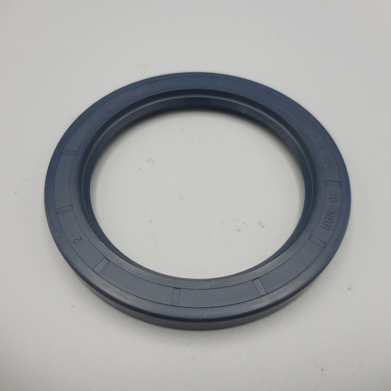 RearAxleTubeSeal-SBU
