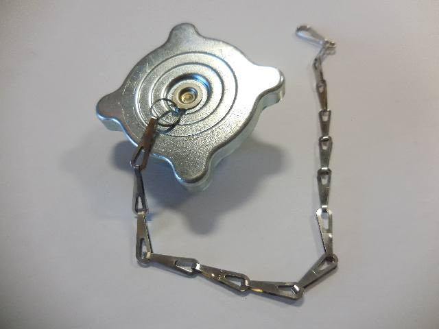 RadiatorCapwithChain-0.7Bar