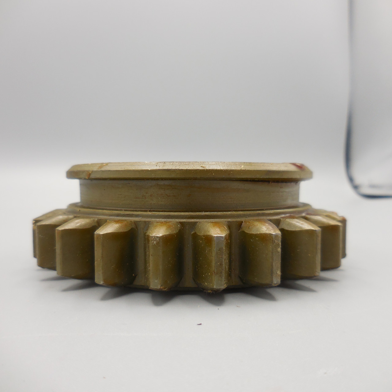 Transmission Gear - 4112630411