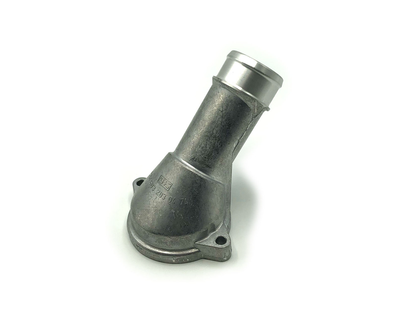 thermostat-cap--om606