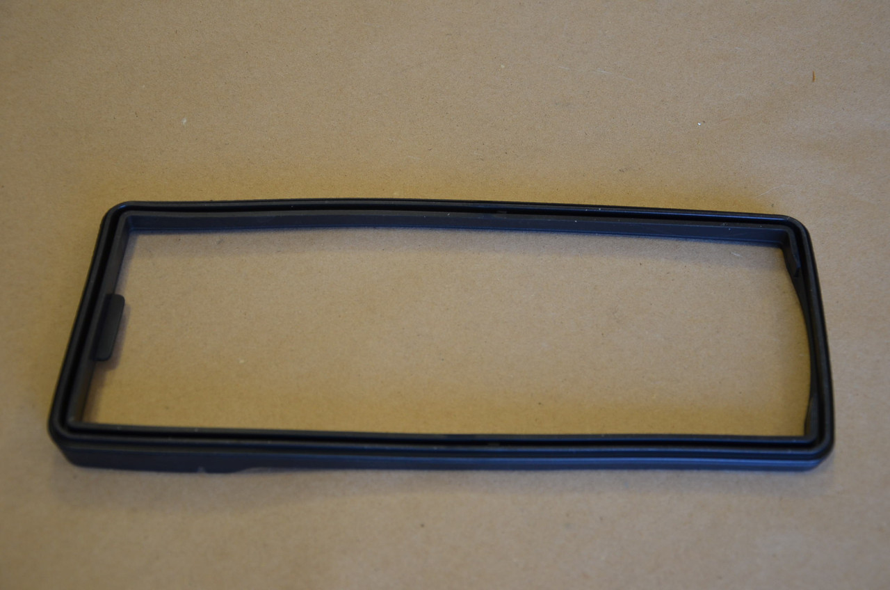 TailLampGasket_Right_463
