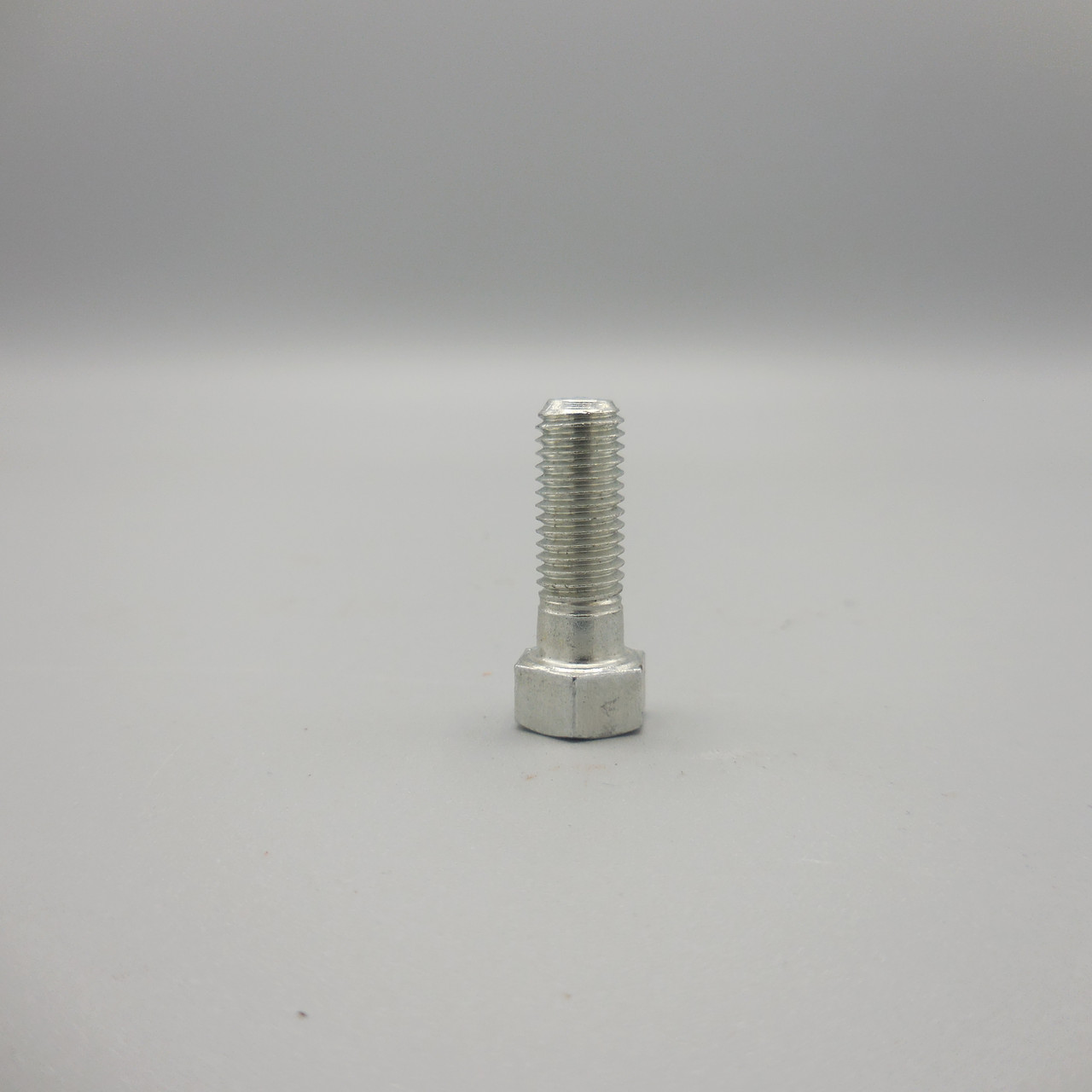 jet-cover-screw