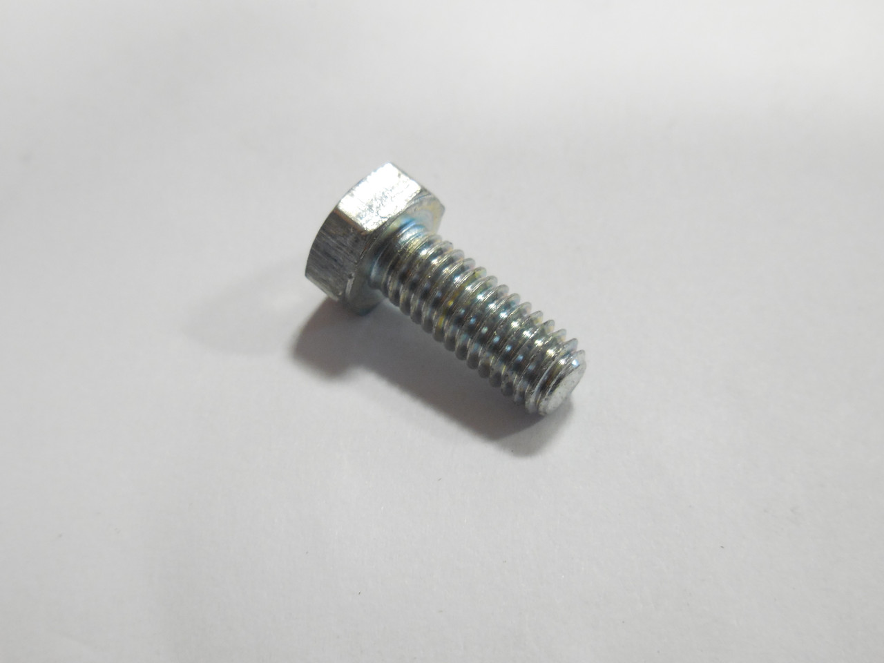 Bolt - Multi Application