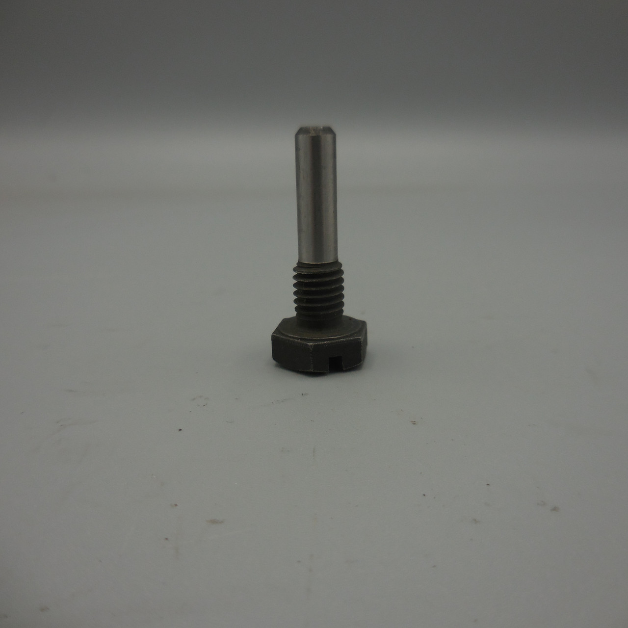 Screw-ShiftFork