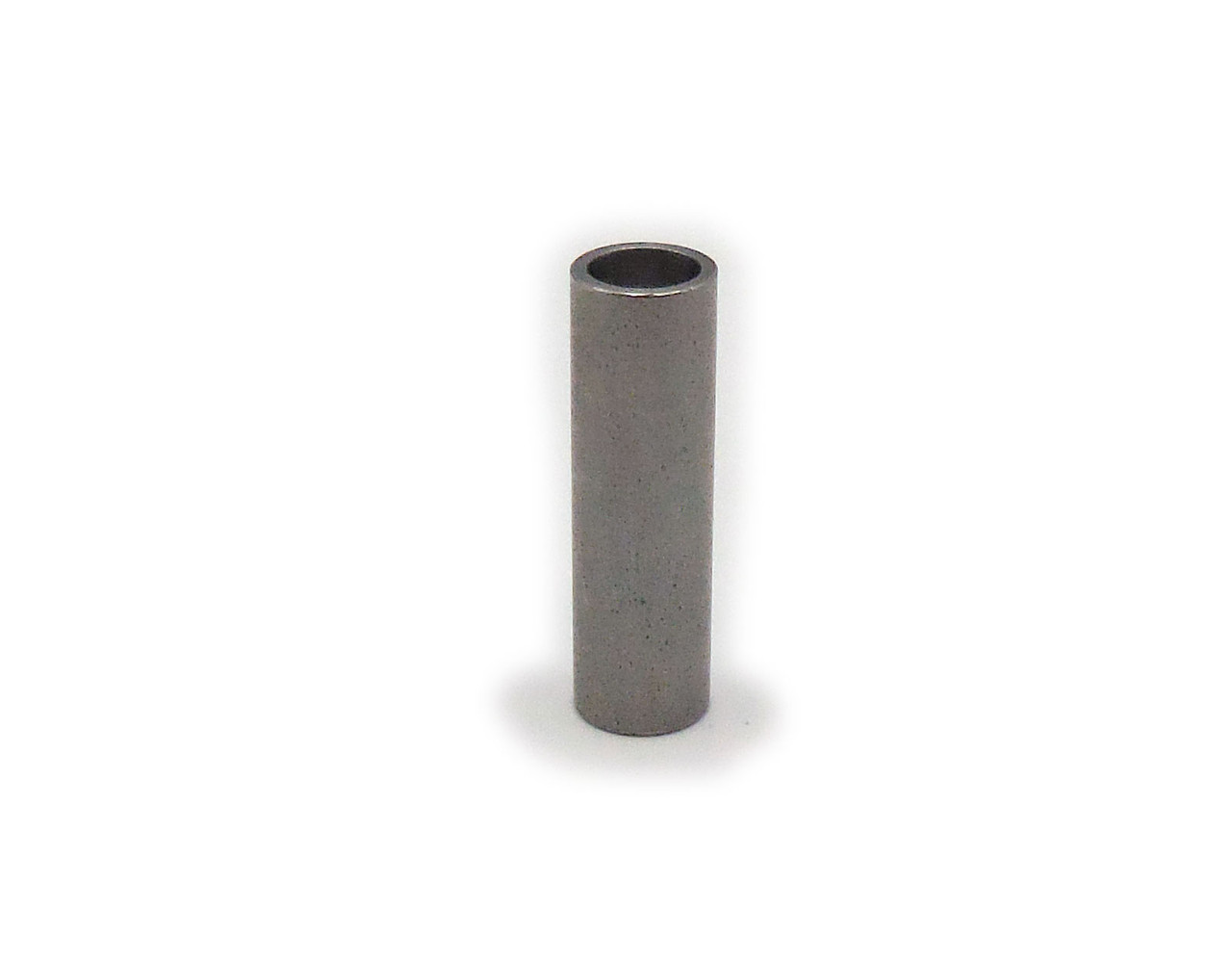 Parking Brake Pawl Pin - 007341006101