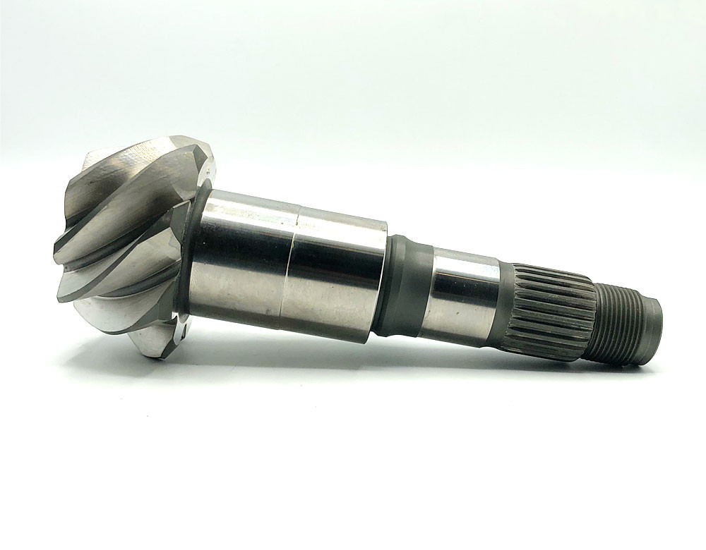 Drive Pinion -9013530410