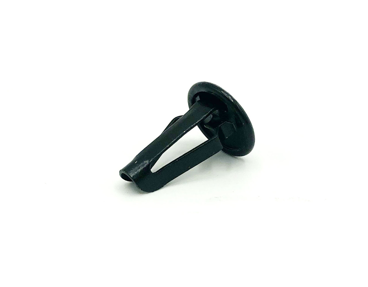 G-Wagen Door Panel Clip - 0019883478