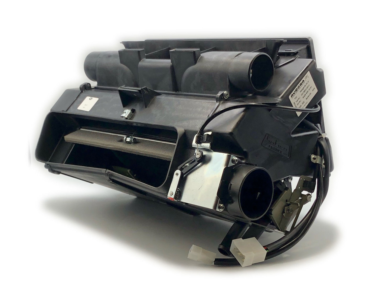 Heater Assembly - SBU - 4258301561