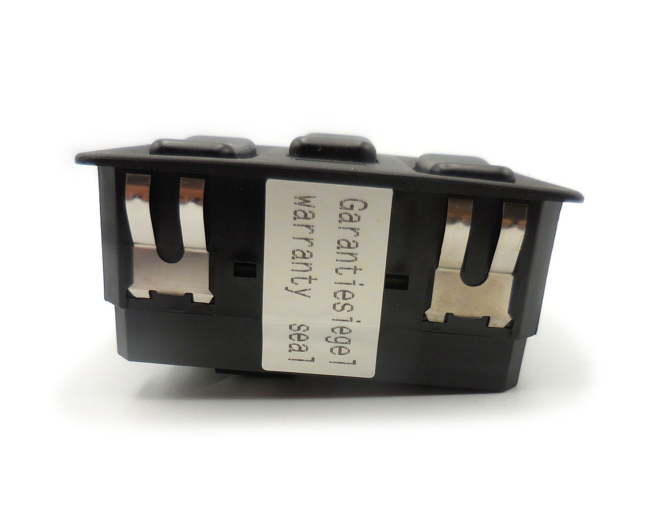 Differential Lock Switch - EXPEDITION IMPORTS