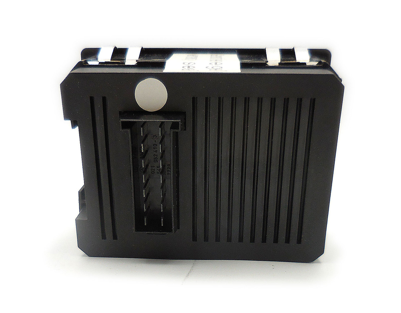 Differential Lock Switch - EXPEDITION IMPORTS