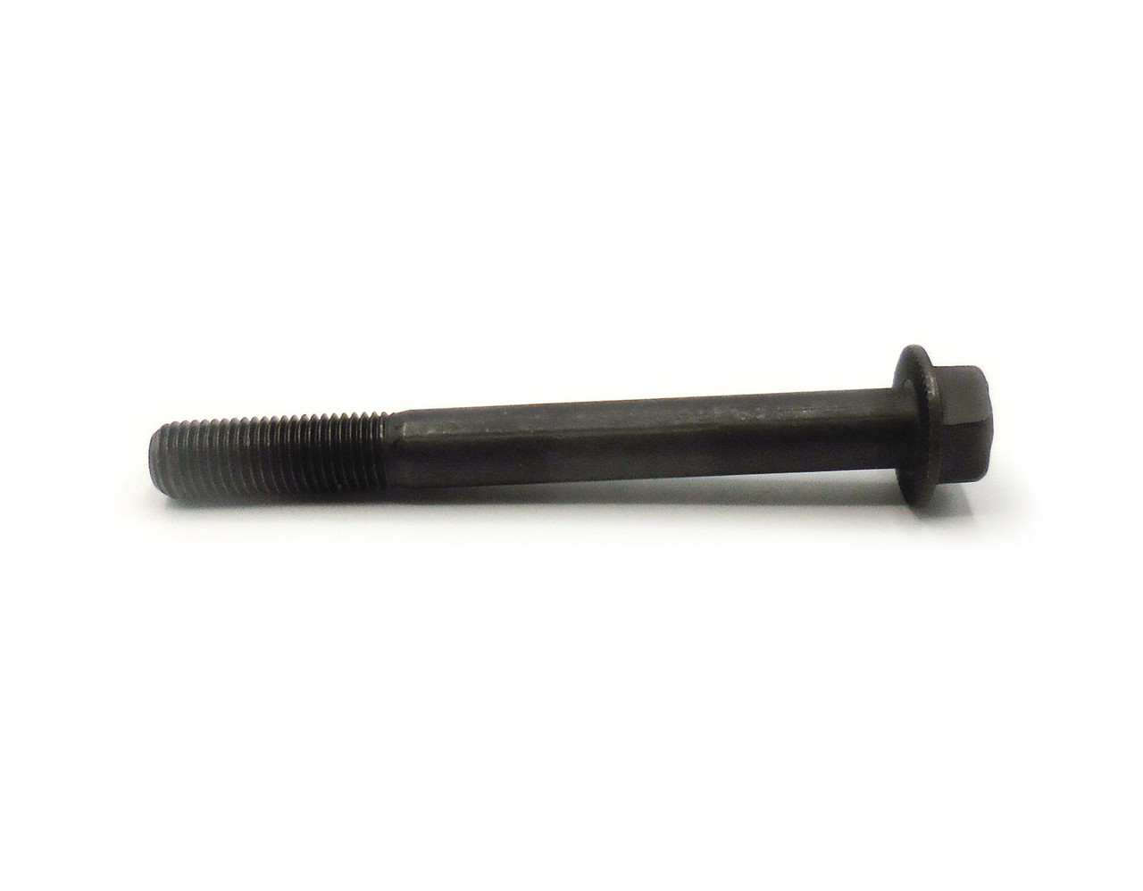 screw--trasmission-mount