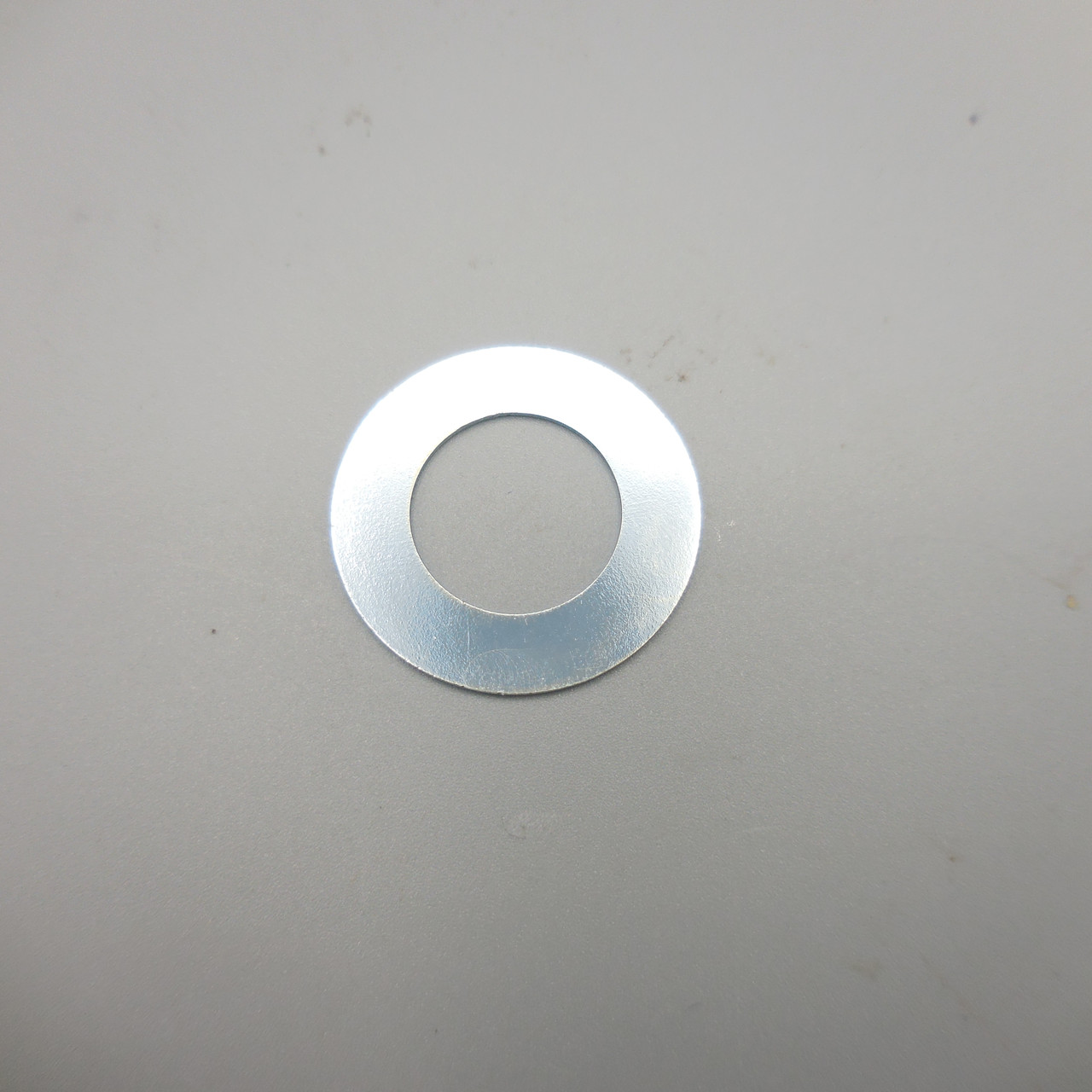WASHER