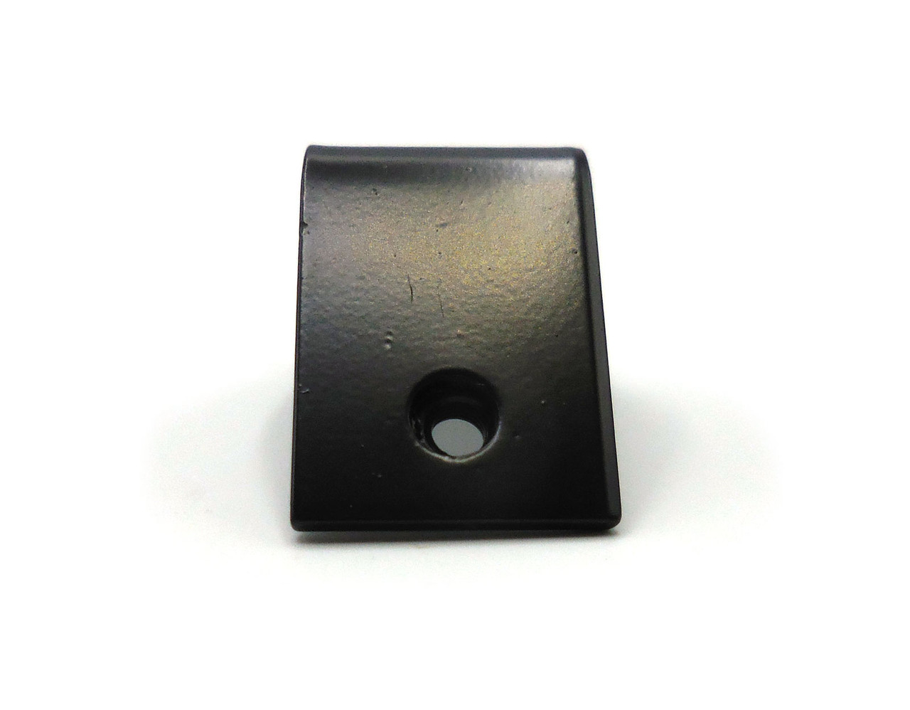 Front Bracket for License Plate Mount