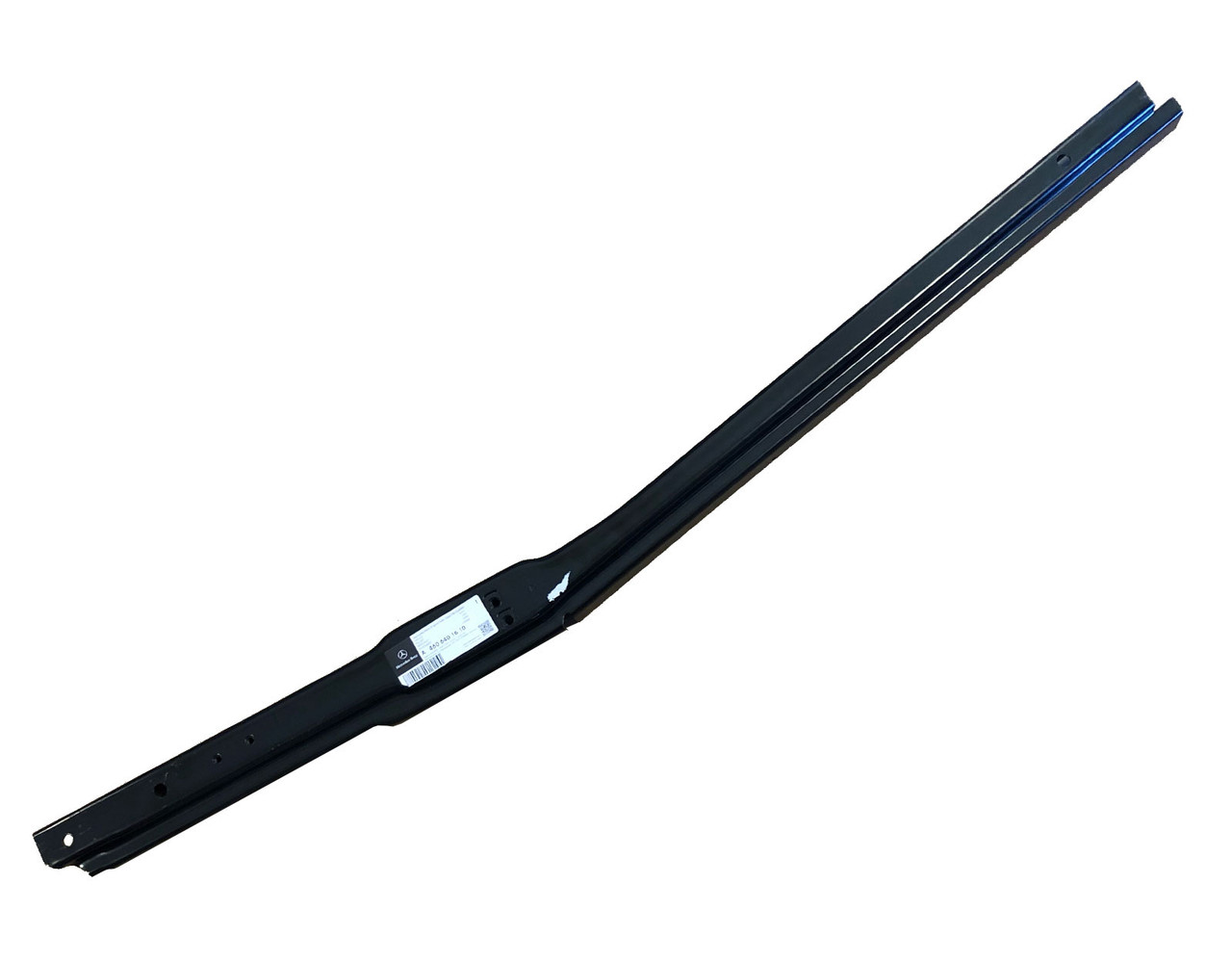 https://expedition-imports.com/4606401610