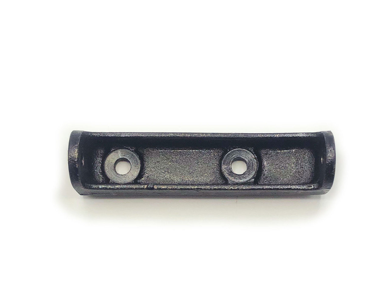 https://expedition-imports.com/1361550635