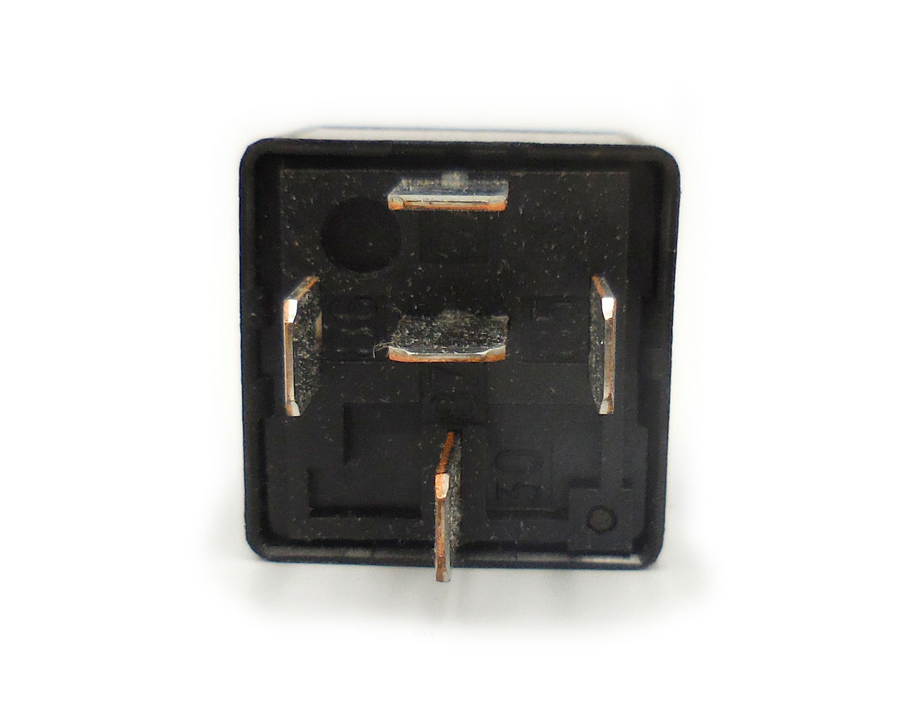 relay--for-hazard-light-and-pulse-sender