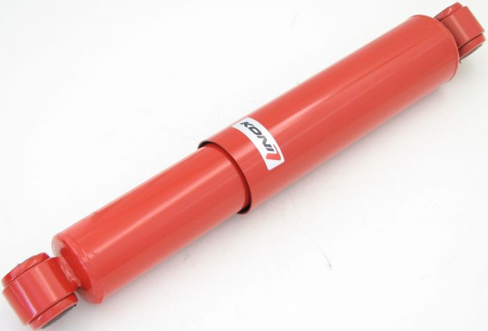 Shock Absorber, U425, U435 & U437 SBU - KONI-90-2931