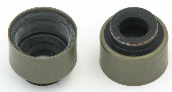 Valve Stem Seal, Intake-3520530296