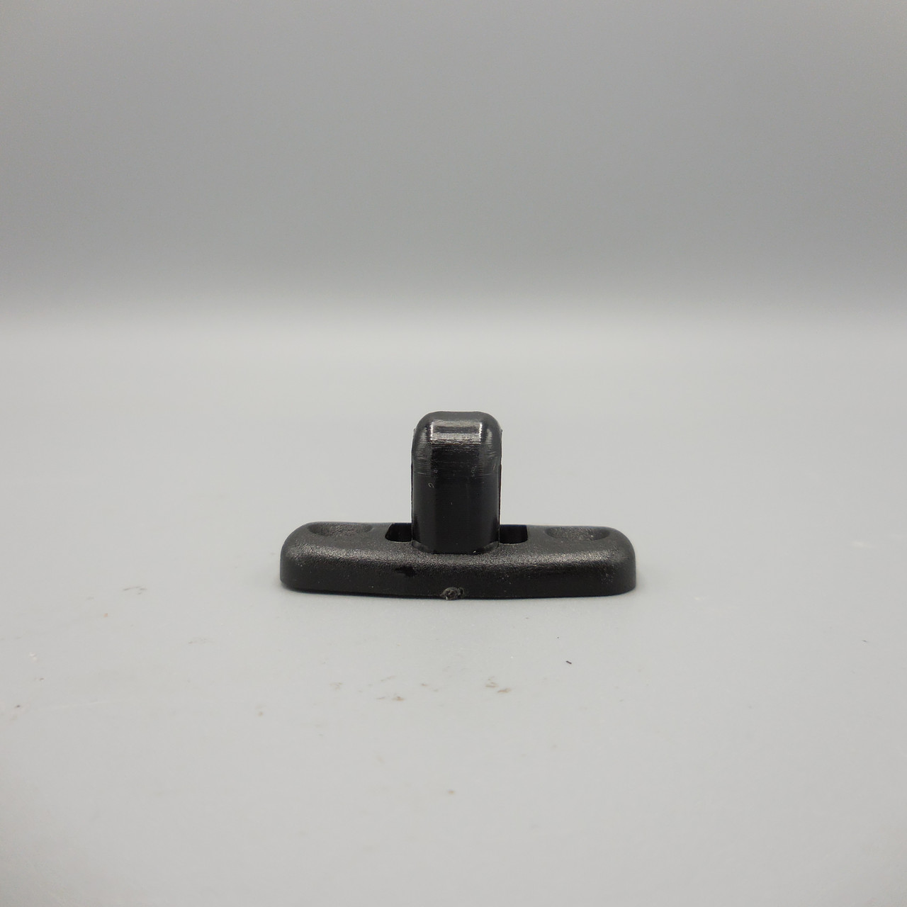 Soft Top Cable Guide - W460-4609880091