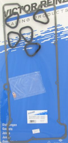 Valve Cover Gasket Kit - 280GE M110.994-1100100830