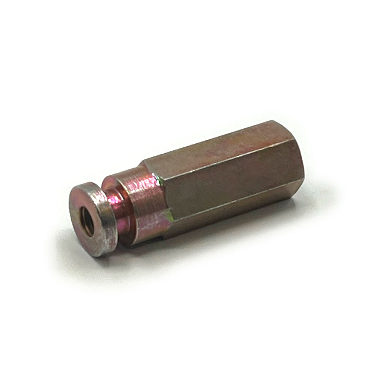 Alternator Tensioner Nut