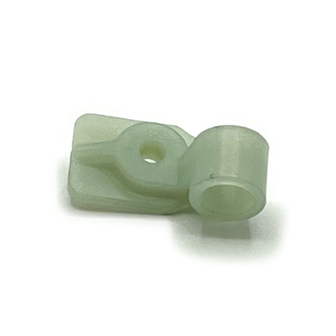 Accelerator Lever Bracket