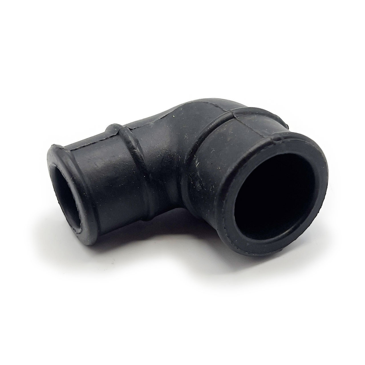 Valve Cover Breather Hose Elbow