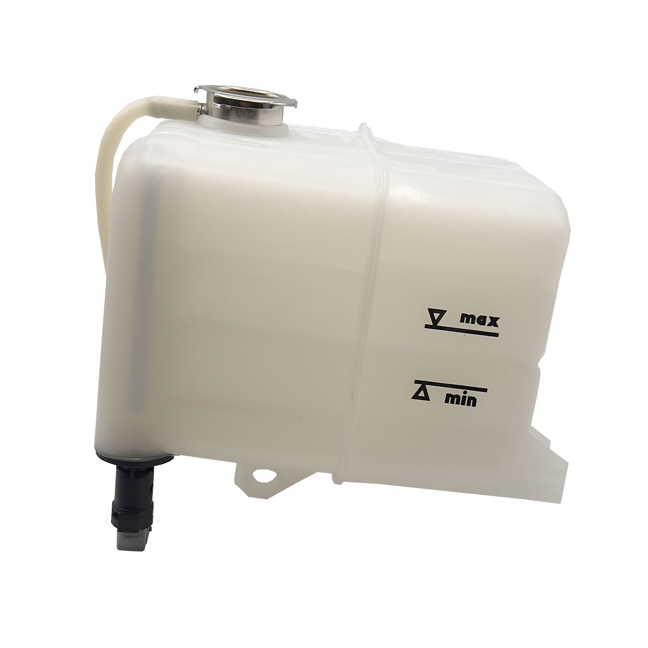 Expansion Tank - 405